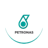 PETRONAS - Home