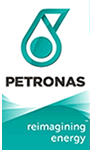 PETRONAS - Home